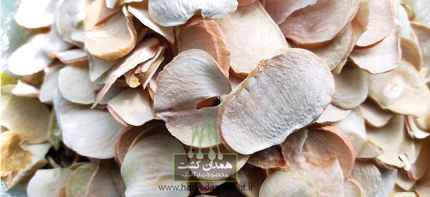 About-Us - همدان کشت | فراورده‎‎‎های سیر و موسیر همدان